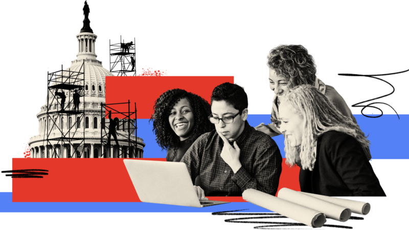 Threat Index - Protect Democracy