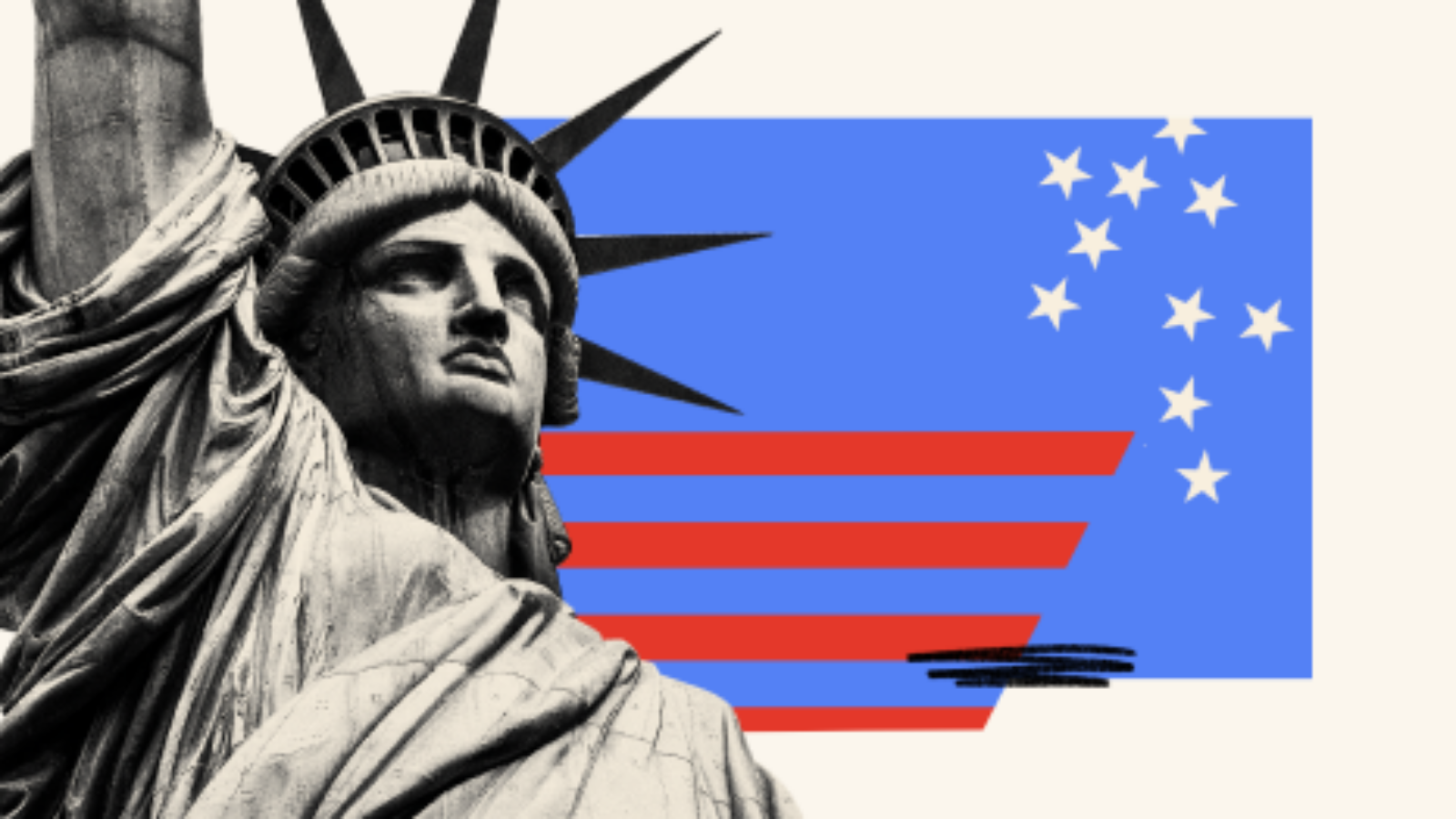 Over 200 Democracy Scholars Call on Congress to End Single-Member ...