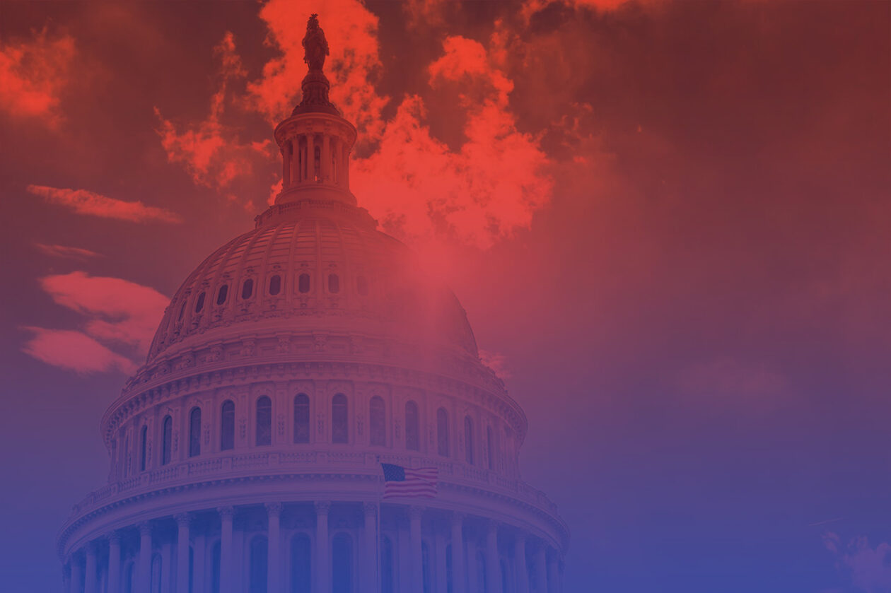 Here's what Electoral Count Act reform should look like