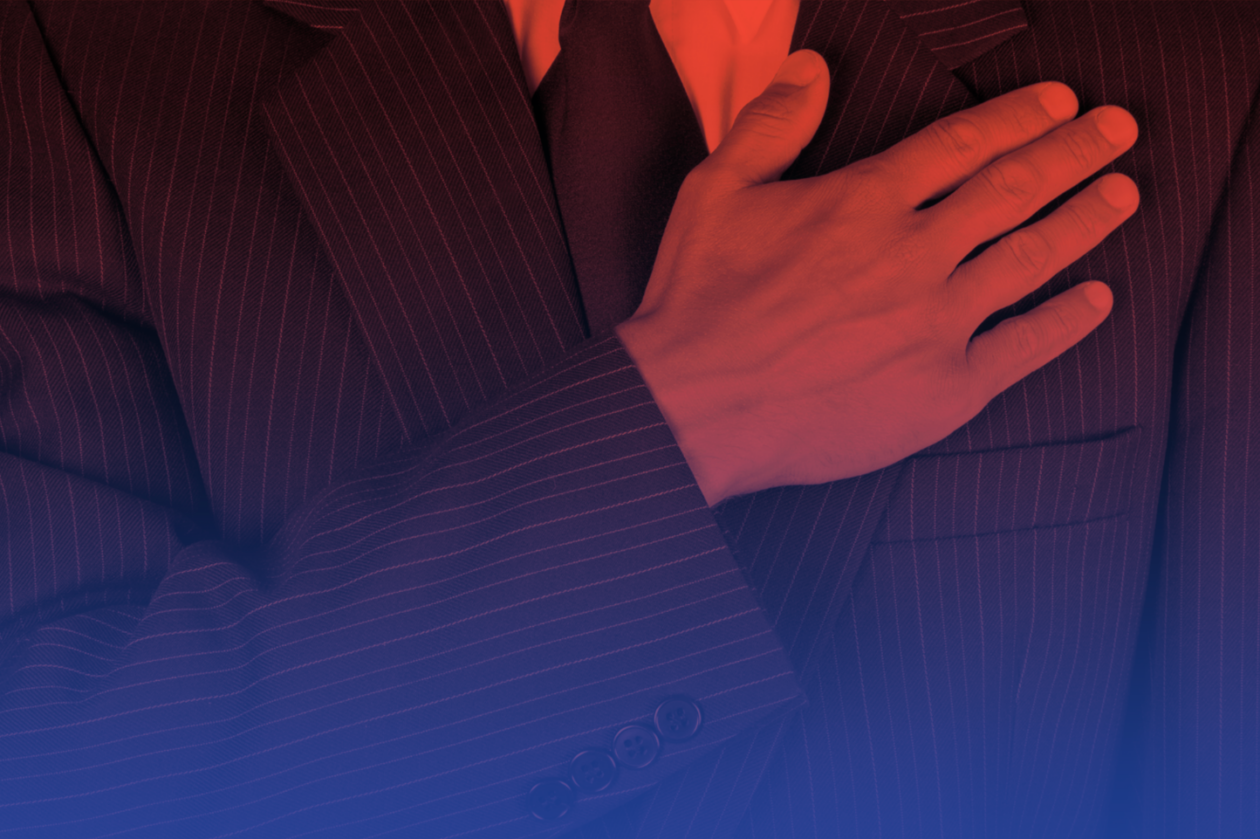 Federal Vacancies Reform Act