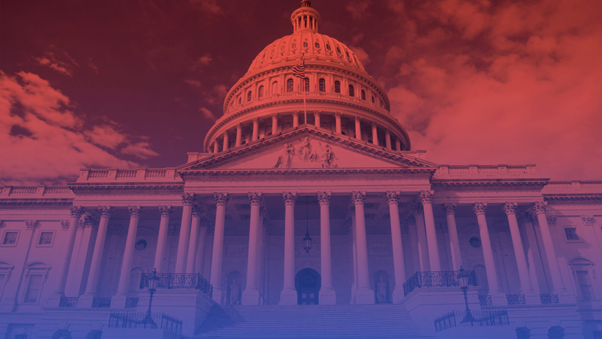 Explaining the Protecting Our Democracy Act - Protect Democracy