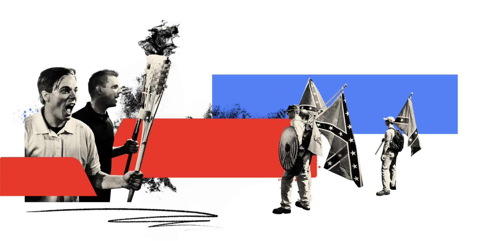 Why are democracies reeling? - Protect Democracy