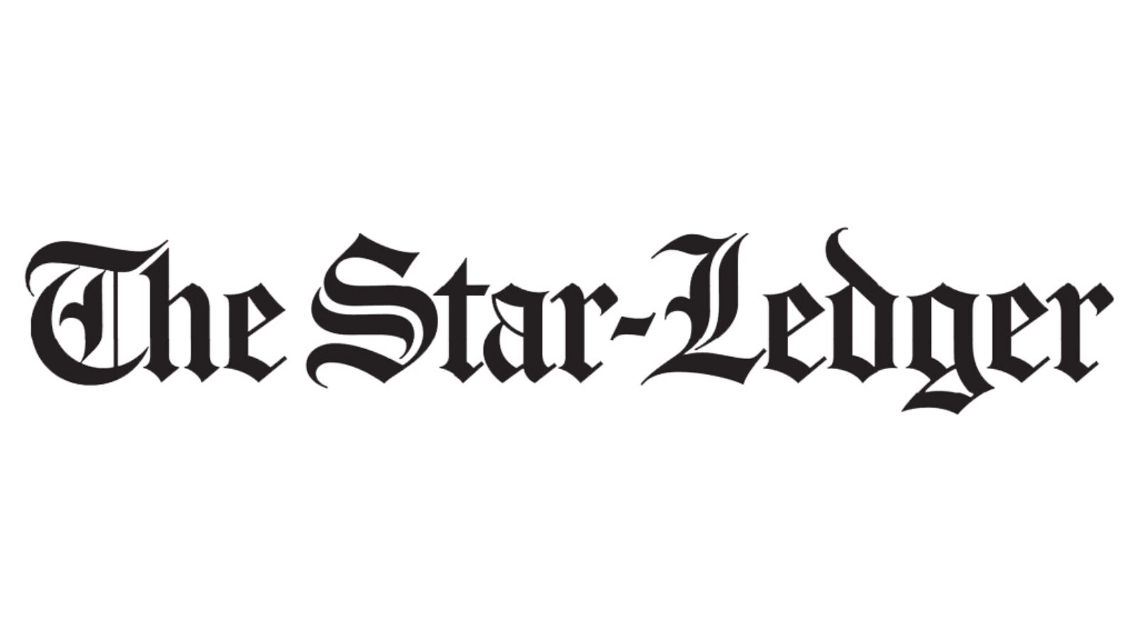 In the Press - Protect Democracy