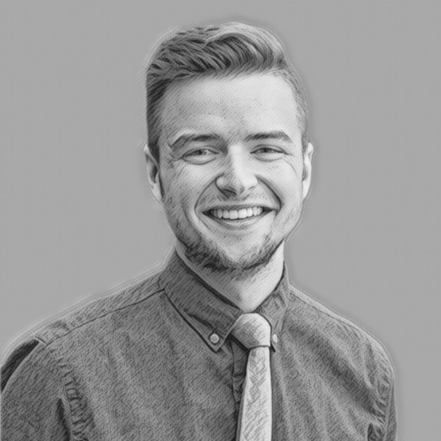 The ‘blue shift’ and ‘red mirage’ in election results, explained