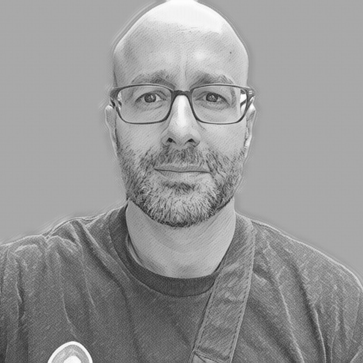 Punishing Corporate Expression: How to Distinguish the Abuse of ...