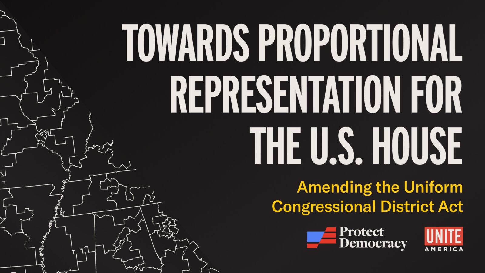 A contingent election, explained - Protect Democracy