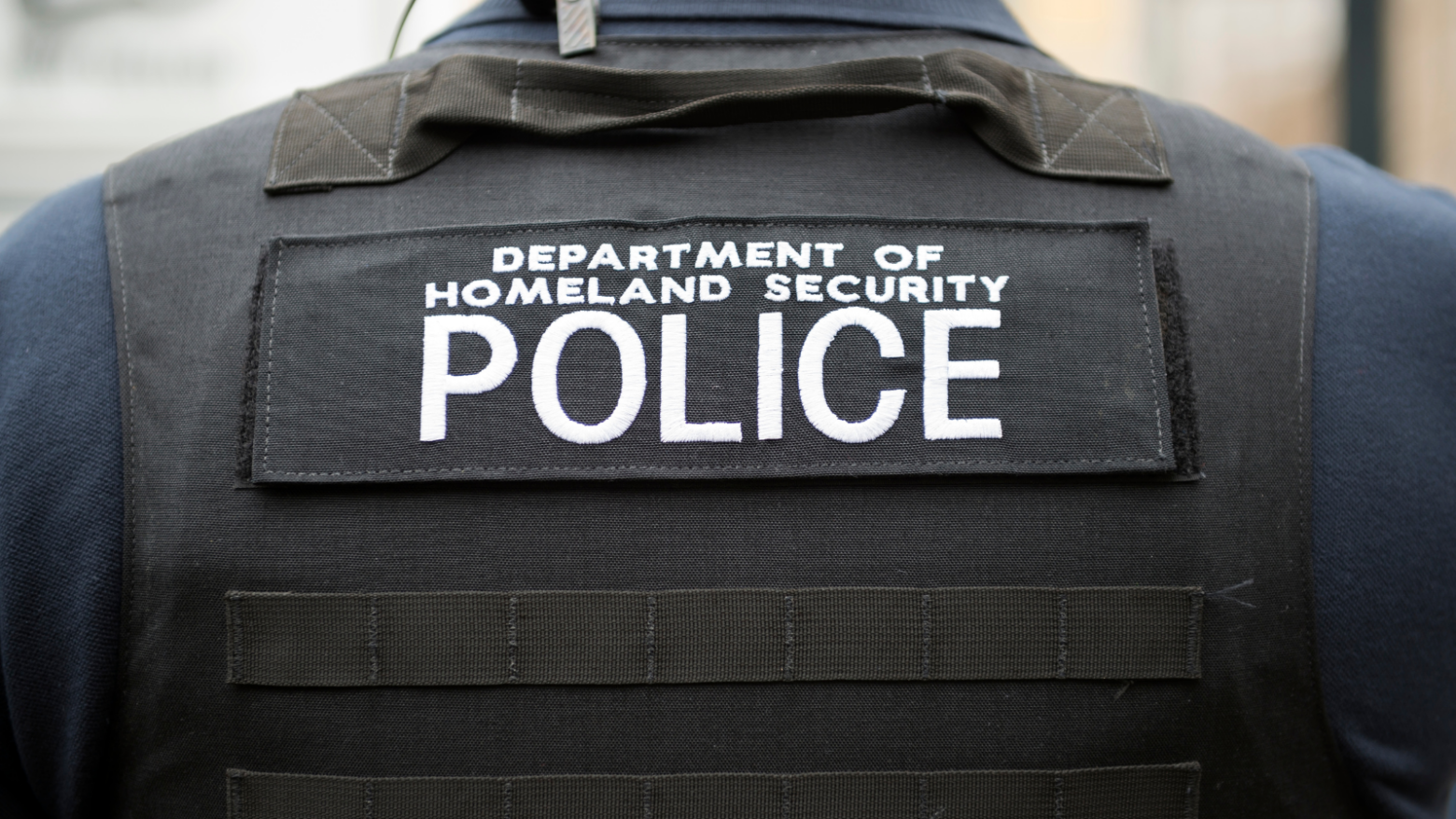 Threat Index - Protect Democracy