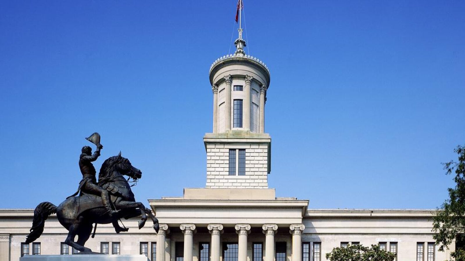 Permeable Parties — Groups and the Organization of the American Party ...