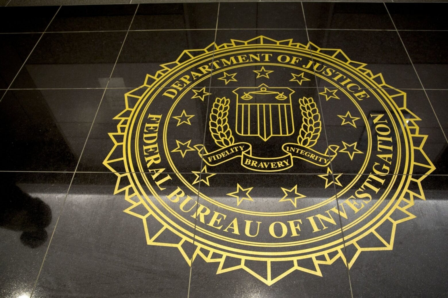 The Durham investigation is Exhibit A for actual weaponized justice
