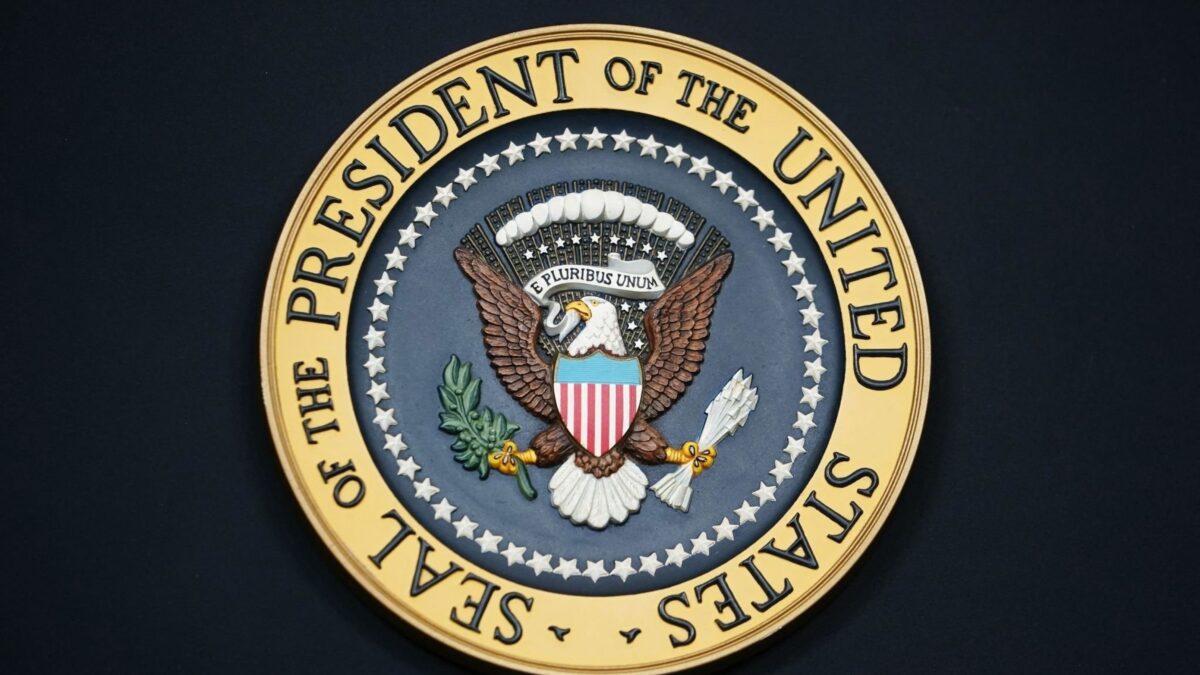 Preventing Abuse of Presidential Power