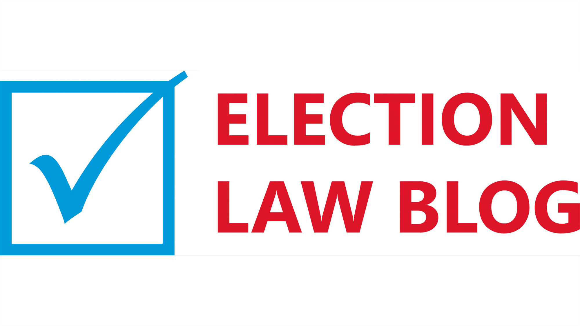 In the Press - Protect Democracy