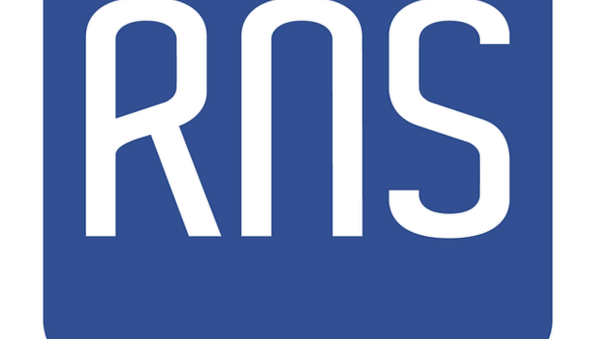 Chris Crawford - Protect Democracy