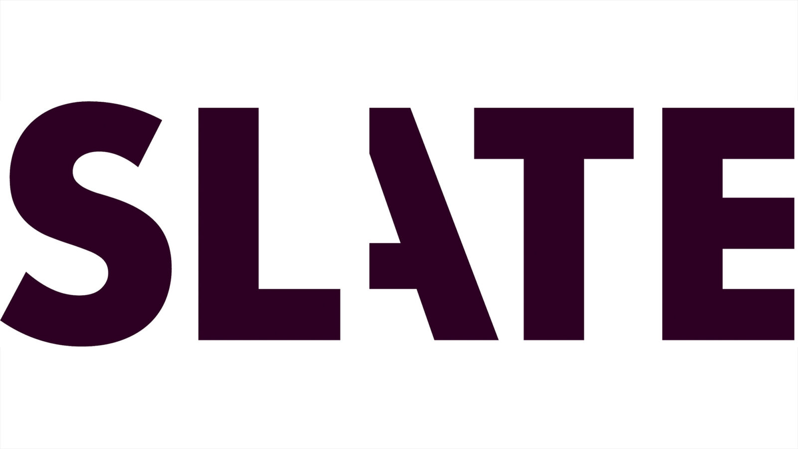 In the Press - Protect Democracy