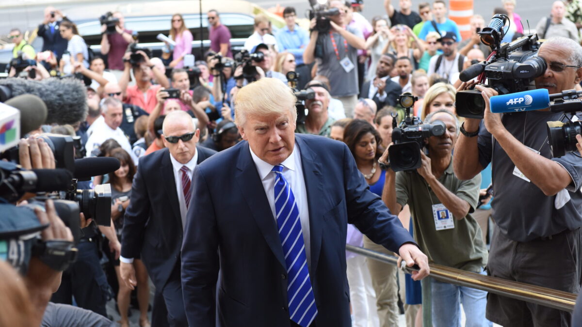 Checking the pardon power: Preventing & responding to abuse