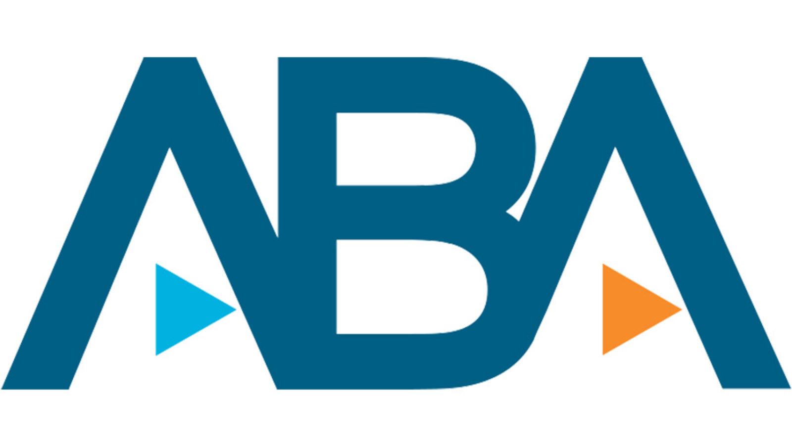 Amanda Carpenter - Protect Democracy