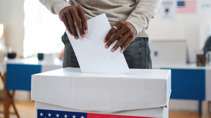 Election certification, explained