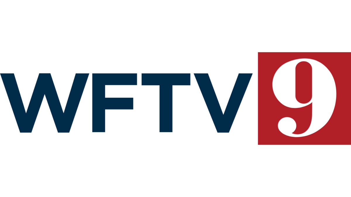 In the Press - Protect Democracy