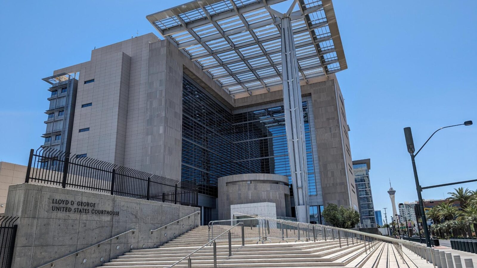 Judge Issues Victory for Jessica Denson In 2016 Trump Campaign NDA Case