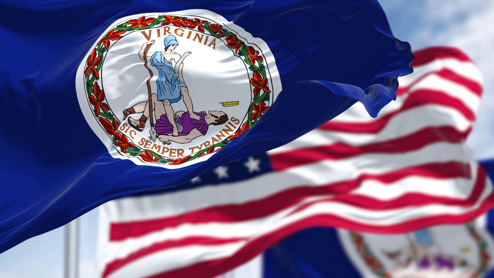 Judge Issues Victory for Jessica Denson In 2016 Trump Campaign NDA Case