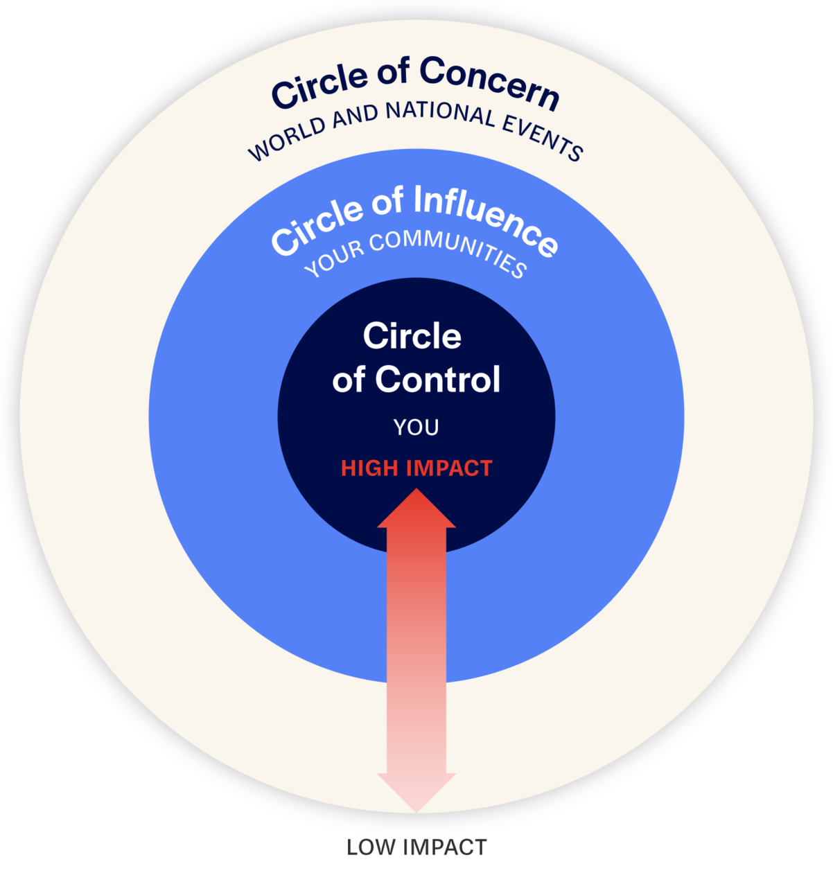 How You Can Protect Democracy