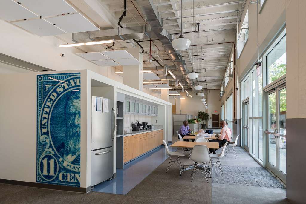 What to know about the new Schedule F order - Protect Democracy