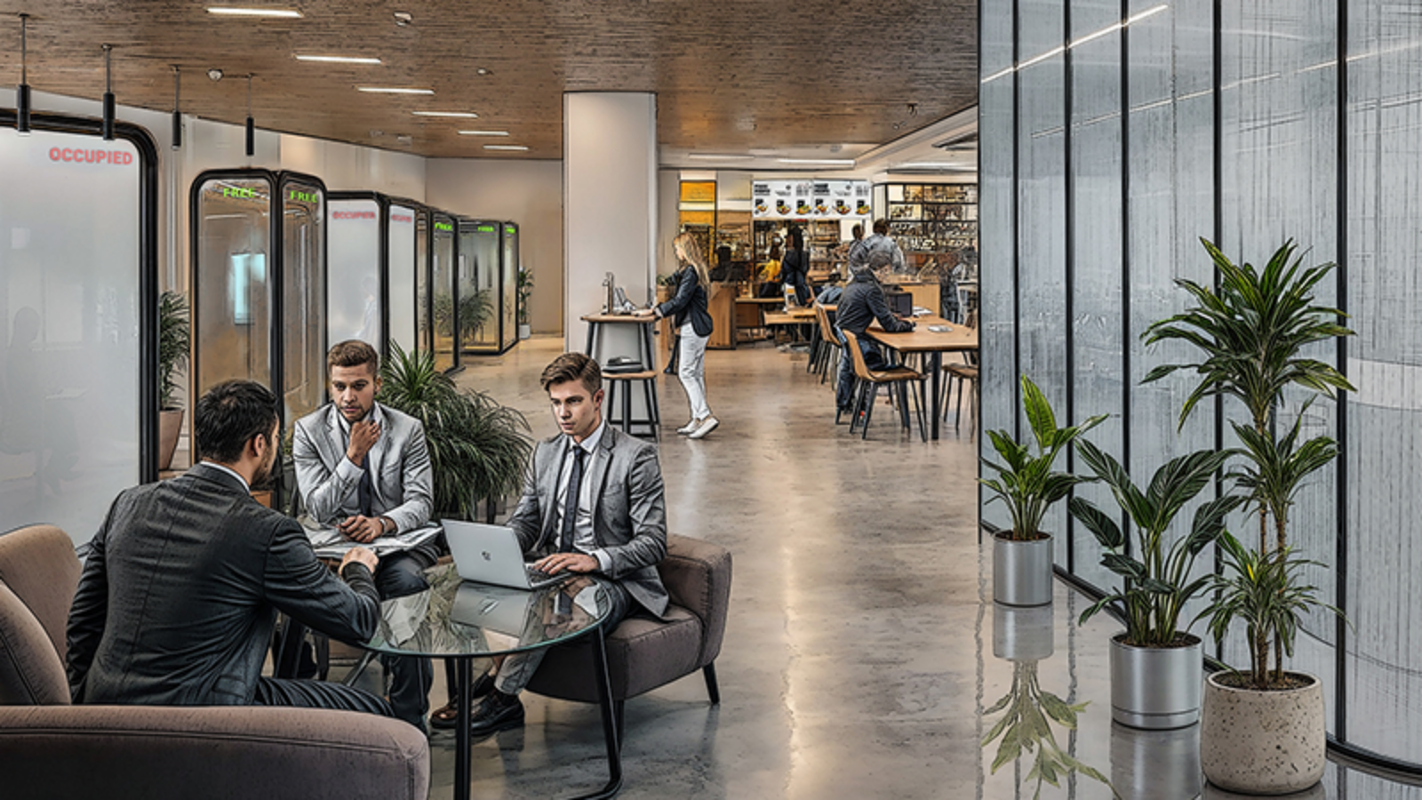 Expanding the House of Representatives, explained