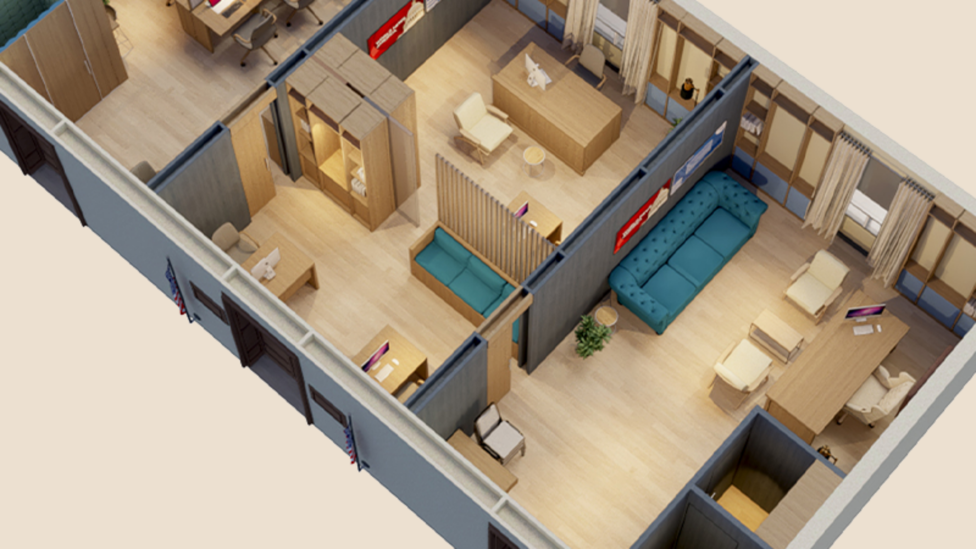 Expanding the House of Representatives, explained