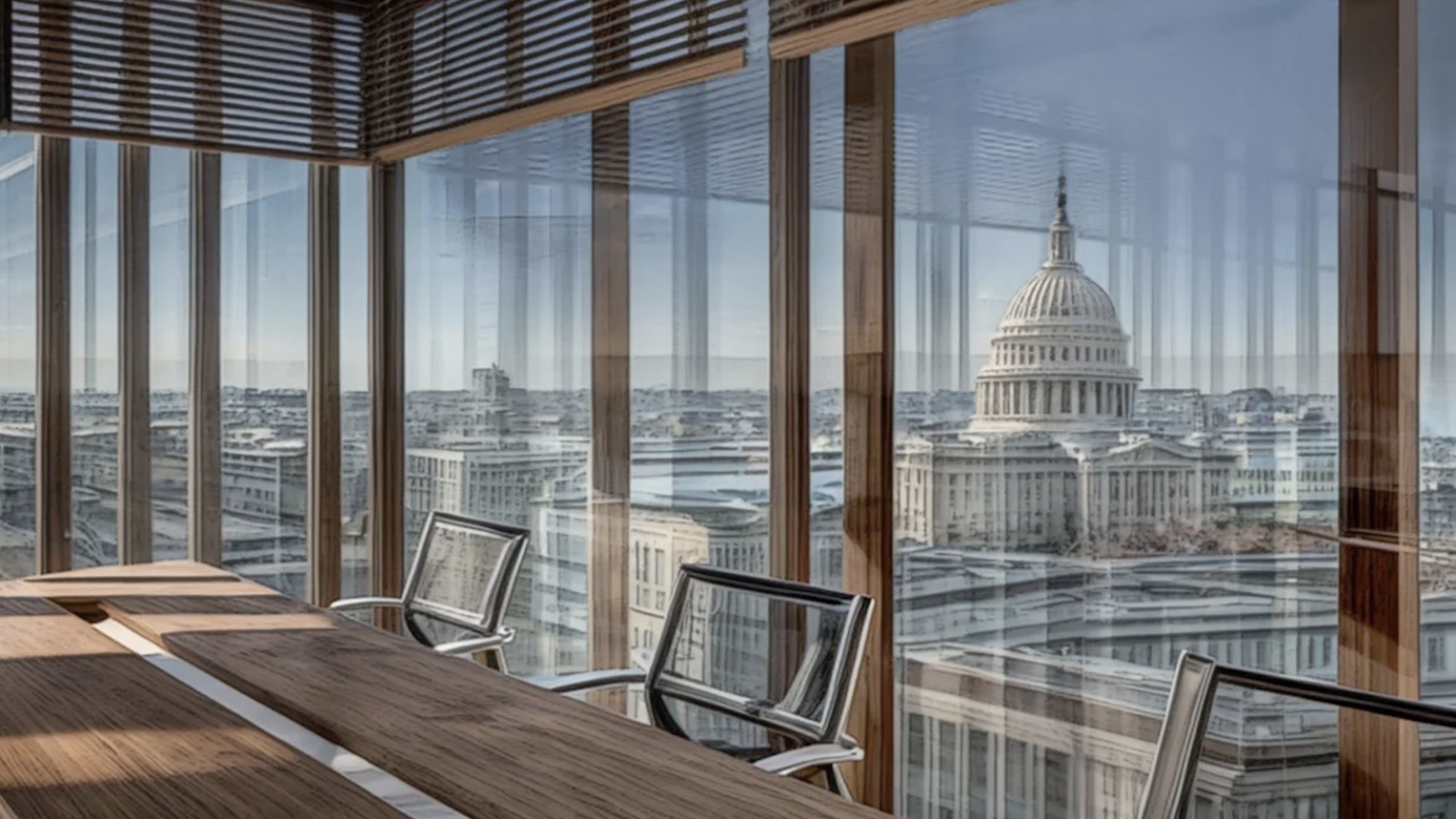 Expanding the House of Representatives, explained