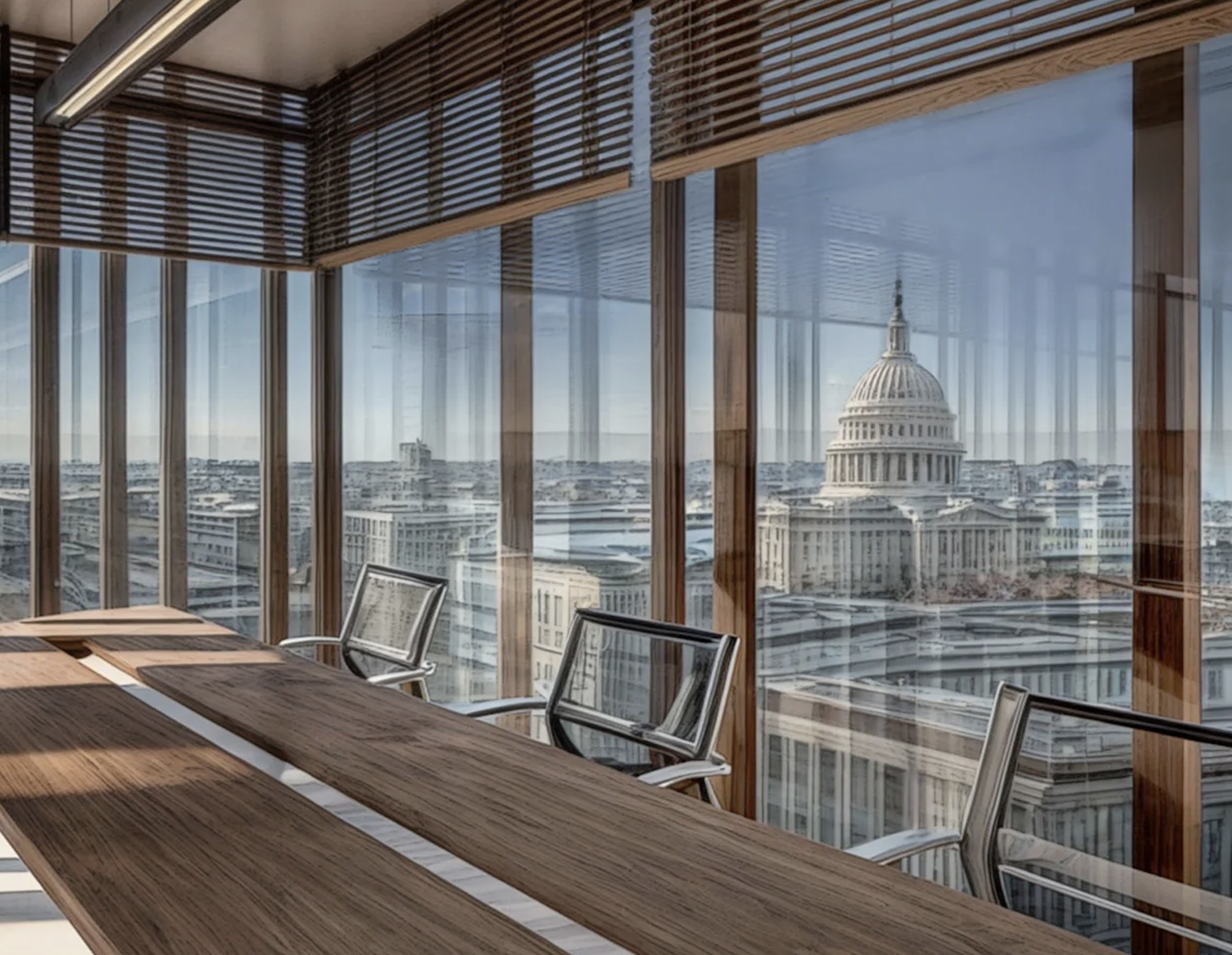 Expanding the House of Representatives, explained