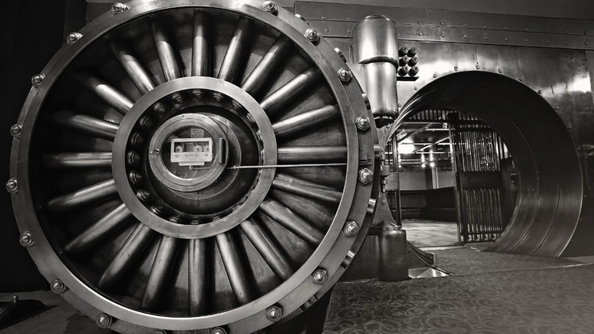 Fusion voting, explained