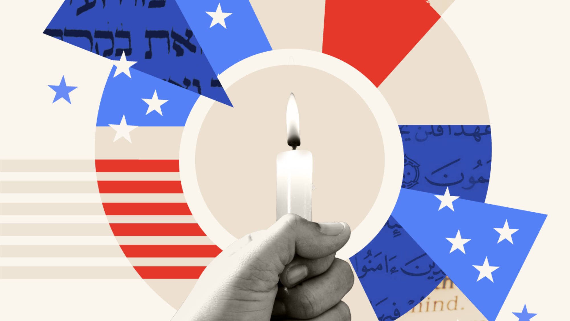 Preventing Abuse of Presidential Power