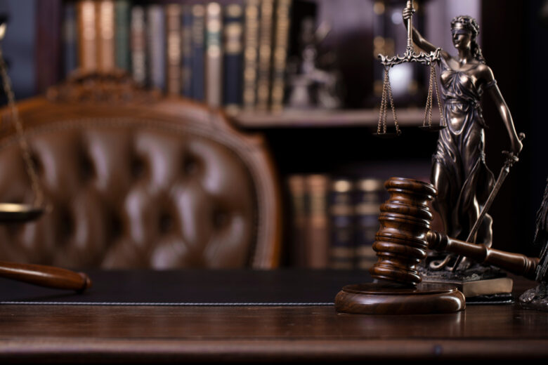 Judge Issues Victory for Jessica Denson In 2016 Trump Campaign NDA Case
