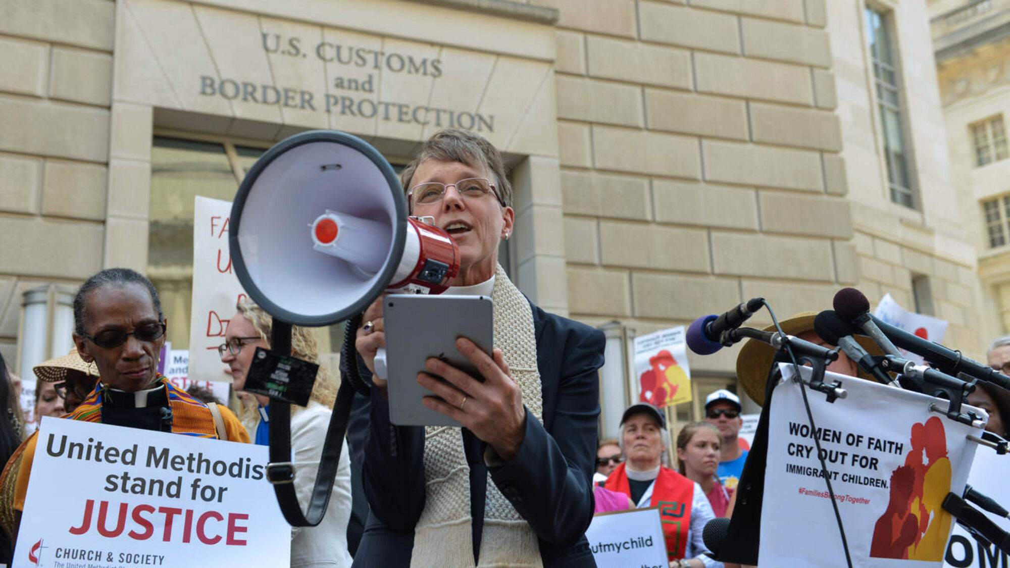 Preventing Abuse of Presidential Power