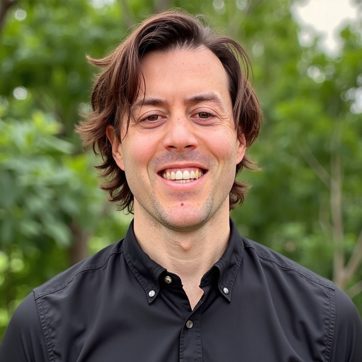 The Authoritarian Playbook - Protect Democracy