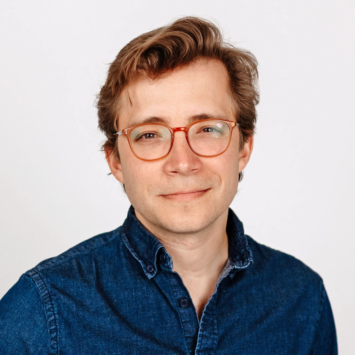 The Authoritarian Playbook - Protect Democracy