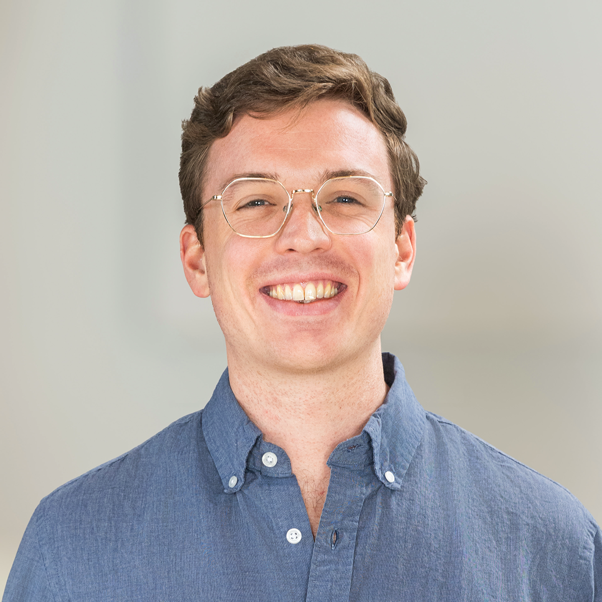 The civil service, explained