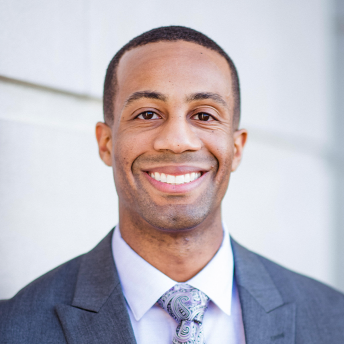 Fusion voting, explained