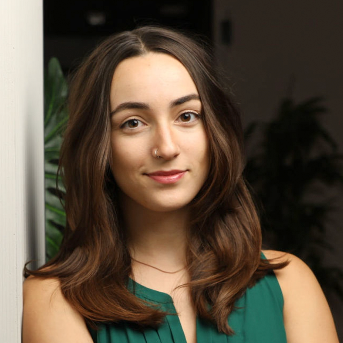 Fusion voting, explained