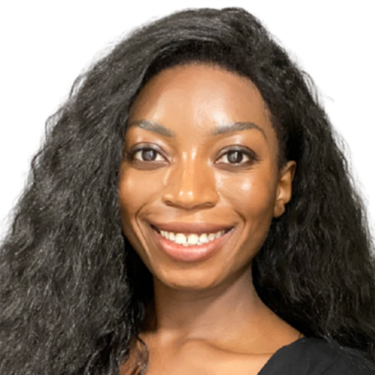 Proportional Representation: Boosting Voter Turnout and Strengthening ...