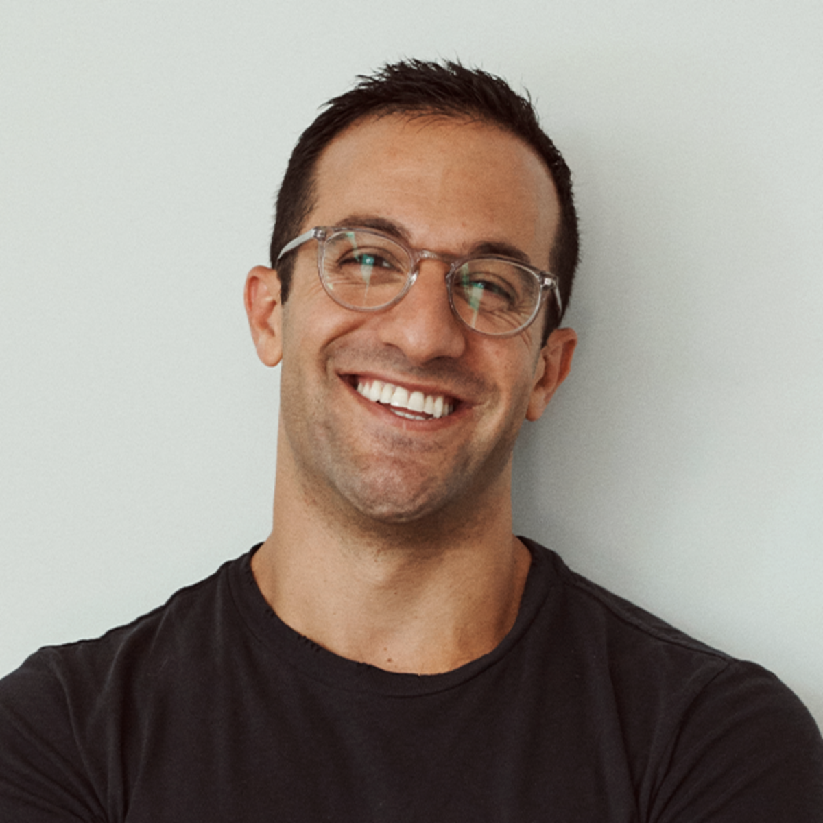 Trump’s proposed sovereign wealth fund plan, explained