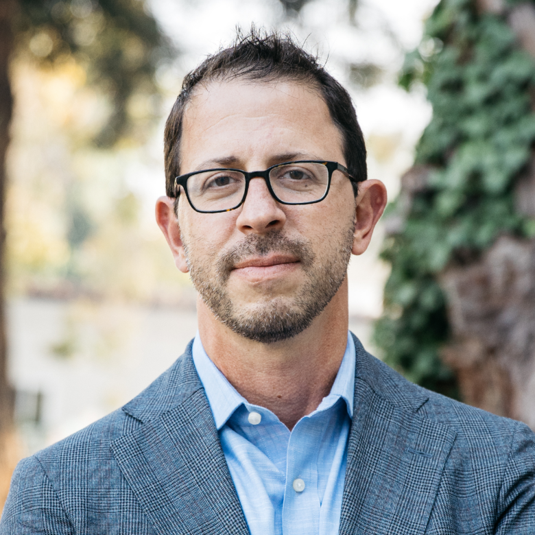 What is autocratic capture? DeSantis's war on Disney, explained