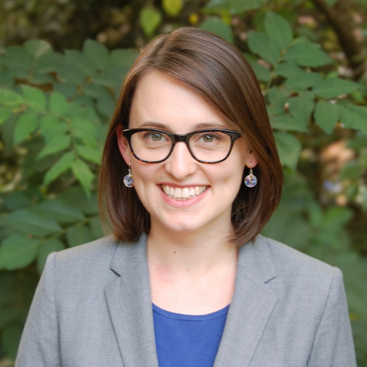 Election certification, explained