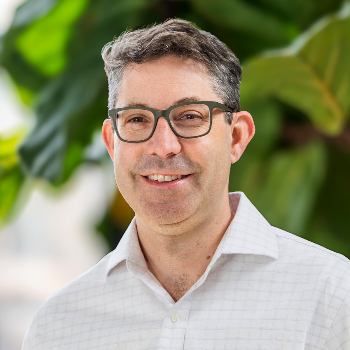 The presidential pardon power, explained