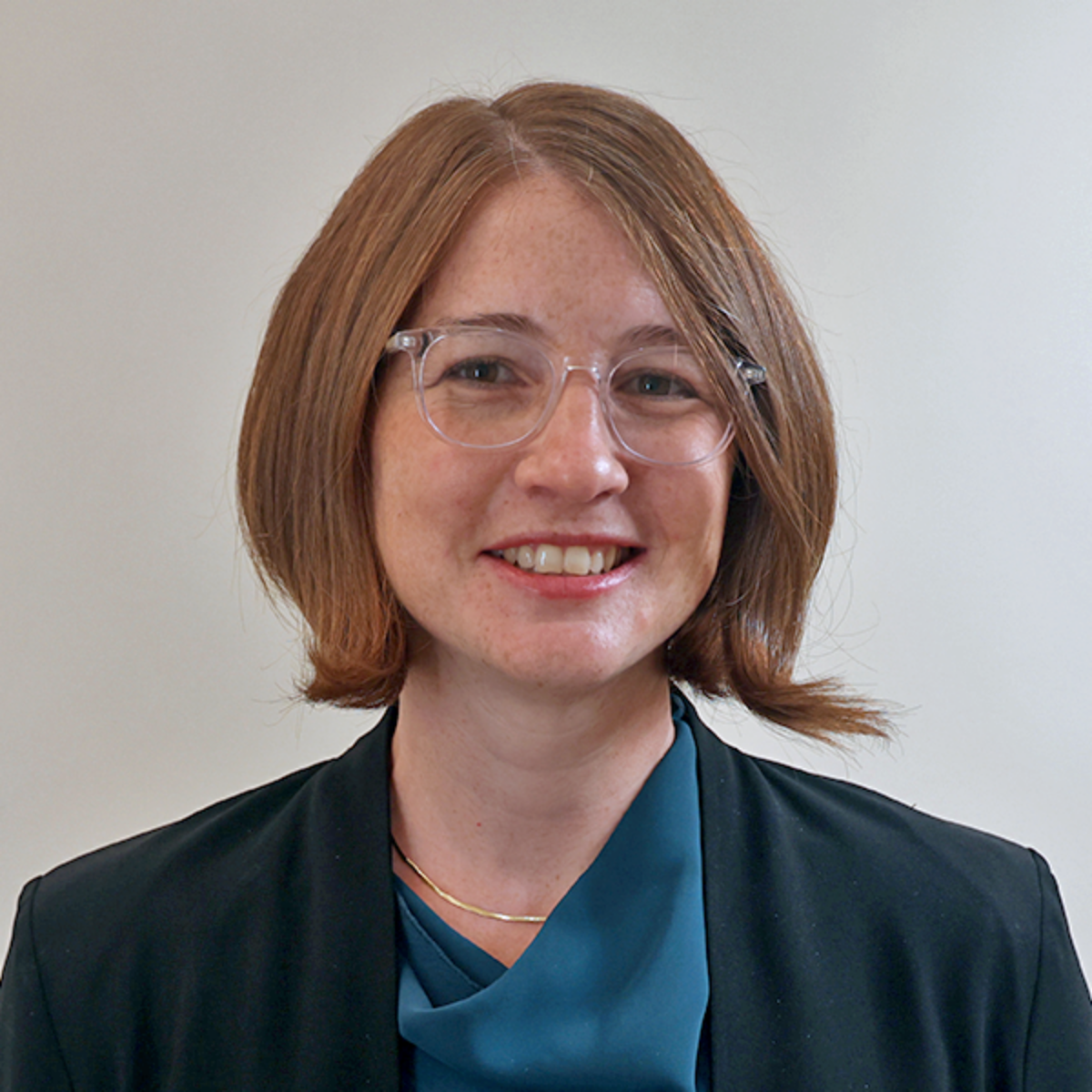 Peaceful protest is a bulwark for democracy