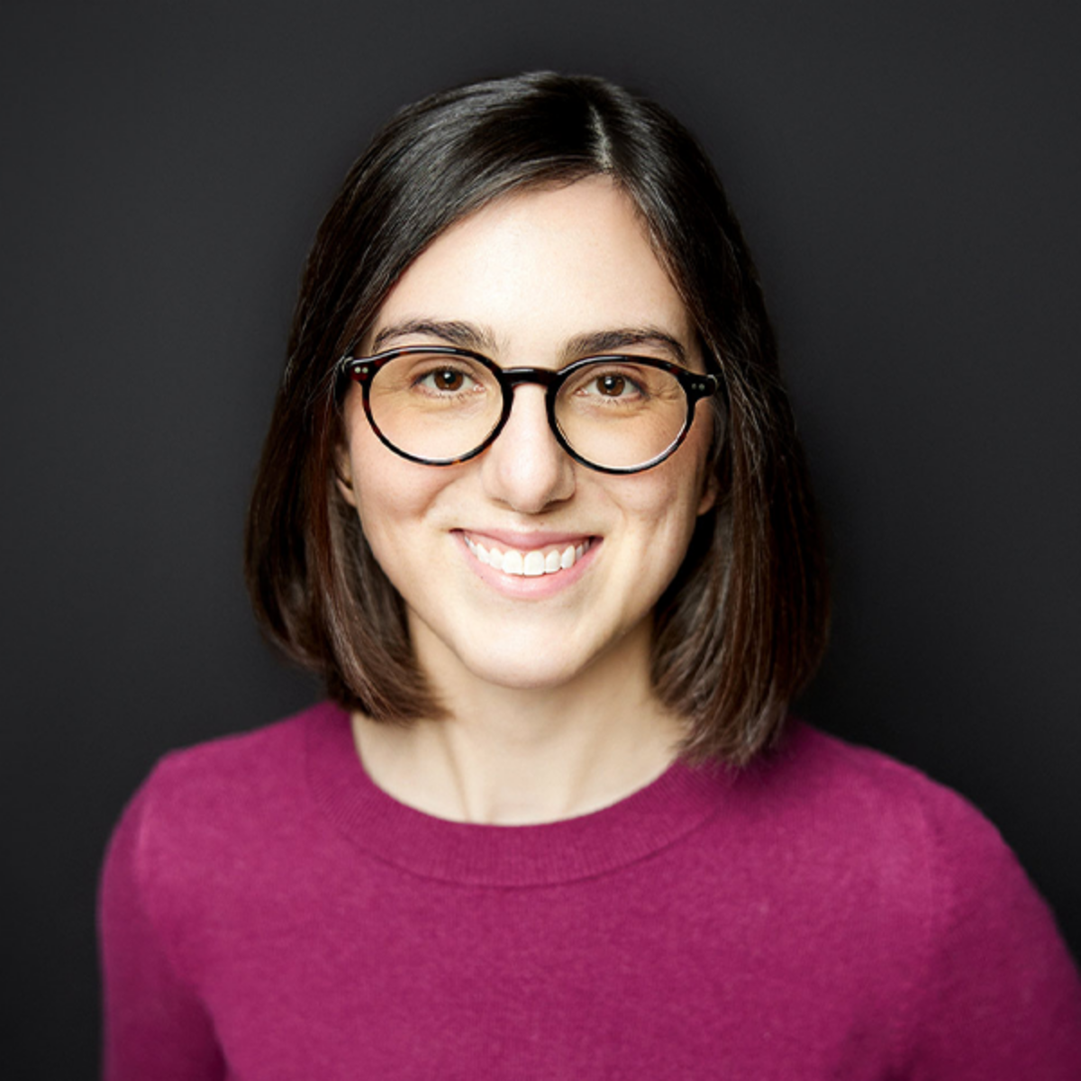 The “actual malice” standard, explained