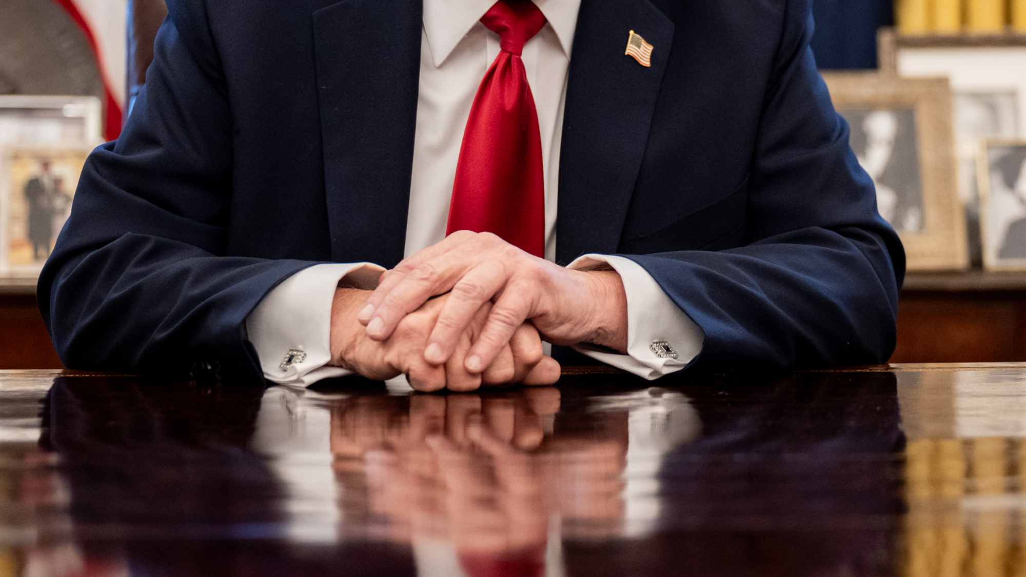 More than Red and Blue: Political Parties and American Democracy