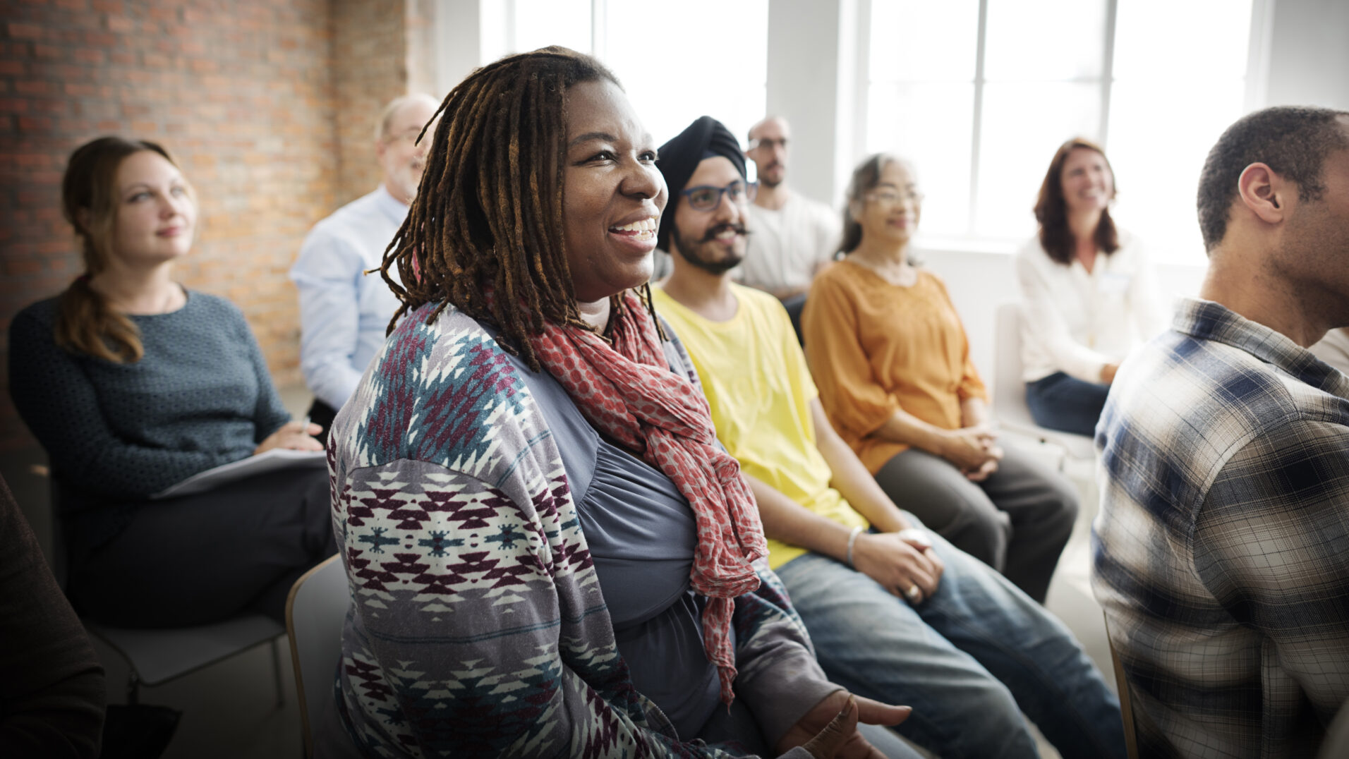 Preventing Abuse of Presidential Power