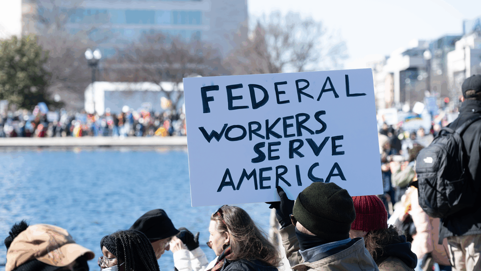 The Faithful Fight Toolkit: When authoritarians take power, faithful ...