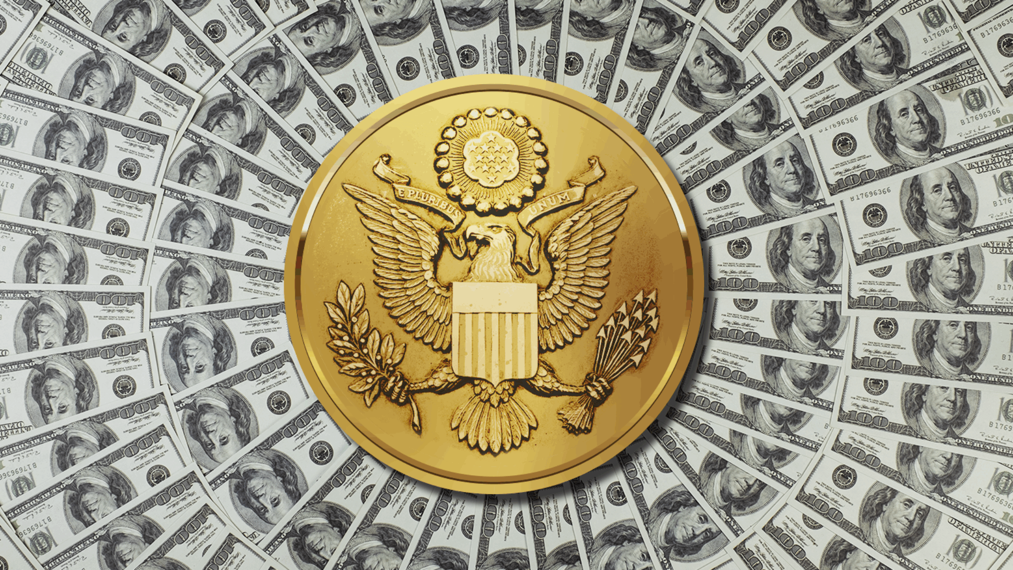 Trump’s proposed sovereign wealth fund plan, explained