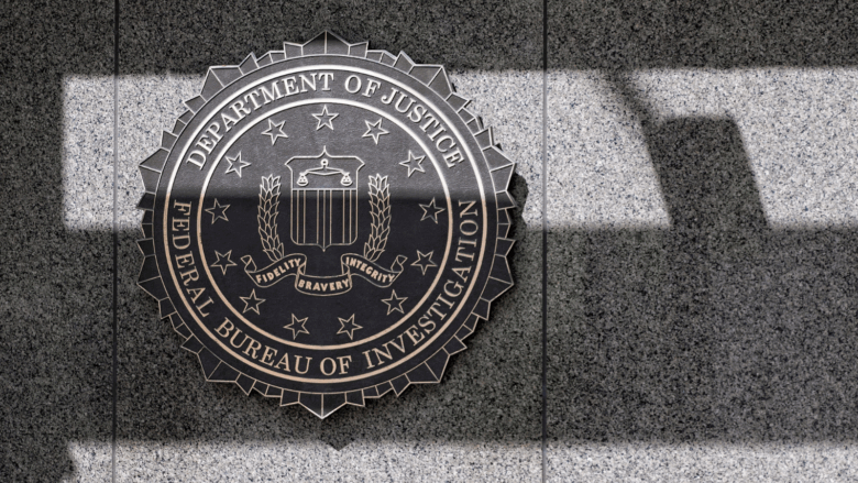 Tracking retaliatory use of arrests, prosecutions, and investigations ...